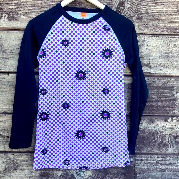 Bula | Tops | Bula Athletic Shirt | Poshmark